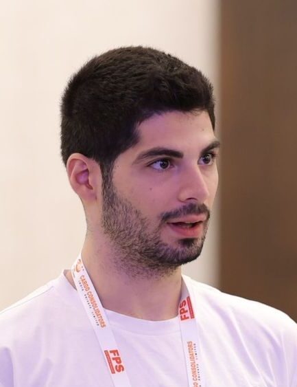 FPS Global Network